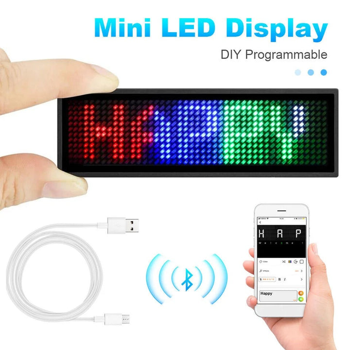 LED PRODUCTS – Transel Corporation
